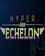 Buy Hyper Echelon PS4 Compare Prices
