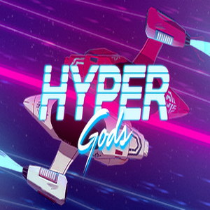 Buy Hyper Gods CD Key Compare Prices