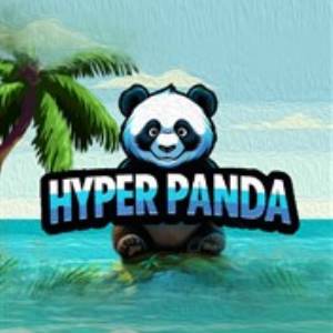 Buy Hyper Panda Xbox One Compare Prices