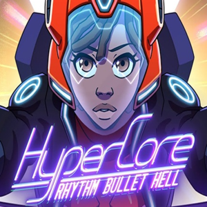 Buy HyperCore Rhythm Bullet Hell CD Key Compare Prices