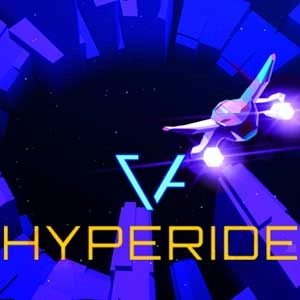 Buy Hyperide VR CD KEY Compare Prices - AllKeyShop.com