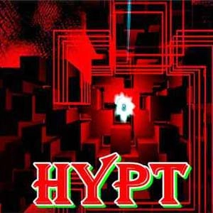 Buy Hypt CD KEY Compare Prices - AllKeyShop.com