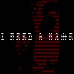 Buy I NEED A NAME CD Key Compare Prices