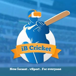Buy iB Cricket CD Key Compare Prices