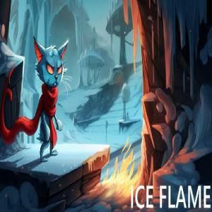 Buy ICE FLAME CD Key Compare Prices