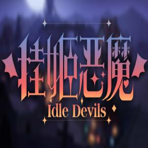 Buy IDLE DEVILS CD Key Compare Prices
