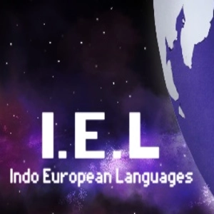 Buy IEL Indo European Languages CD Key Compare Prices