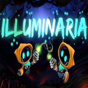 Buy Illuminaria CD Key Compare Prices