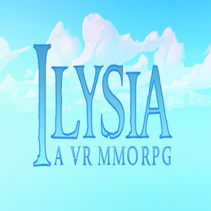 Buy Ilysia VR CD Key Compare Prices