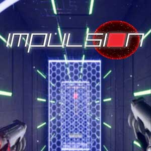Buy Impulsion CD Key Compare Prices