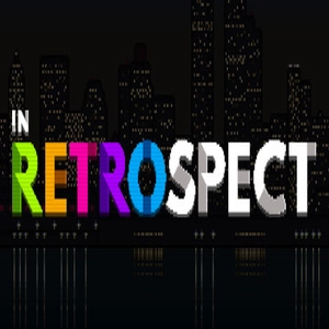 Buy In Retrospect CD Key Compare Prices