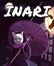 Buy INARI CD Key Compare Prices
