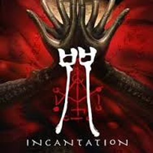 Buy Incantation CD Key Compare Prices