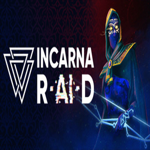 Buy INCARNA RAID CD Key Compare Prices