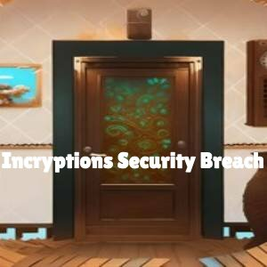 Buy Incryptions Security Breach CD KEY Compare Prices