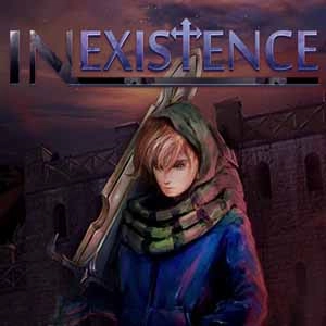 Buy Inexistence CD KEY Compare Prices - AllKeyShop.com