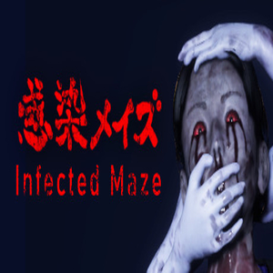 Buy Infected Maze CD Key Compare Prices