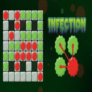 Buy Infection Board Game Nintendo Switch Compare prices