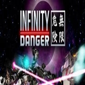 Buy Infinity Danger CD Key Compare Prices