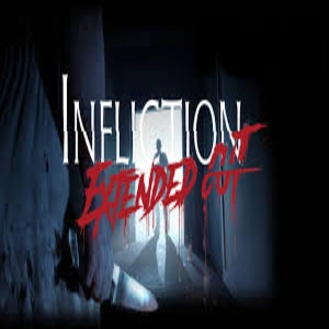Buy Infliction Extended Cut CD Key Compare Prices