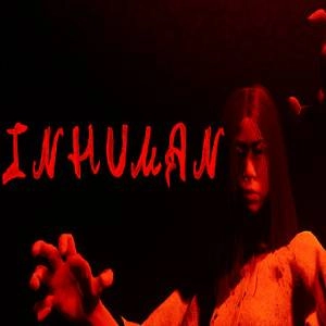 Buy INHUMAN CD Key Compare Prices
