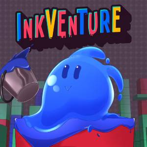 Buy Inkventure PS5 Compare Prices