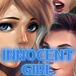 Buy Innocent Girl CD Key Compare Prices