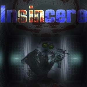 Buy Insincere CD KEY Compare Prices - AllKeyShop.com