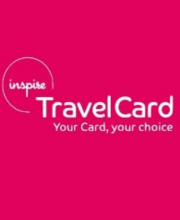 Inspire Staycation Card Gift Card Gift Card Compare Prices