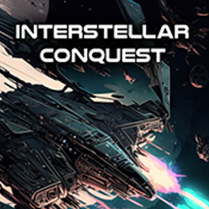 Buy Interstellar Conquest CD Key Compare Prices
