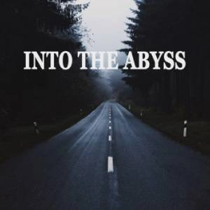 Buy Into The Abyss CD Key Compare Prices