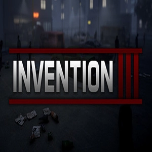 Buy Invention 3 CD Key Compare Prices