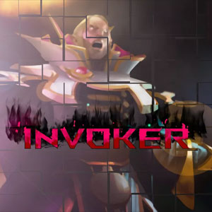 Buy inVokeR CD Key Compare Prices