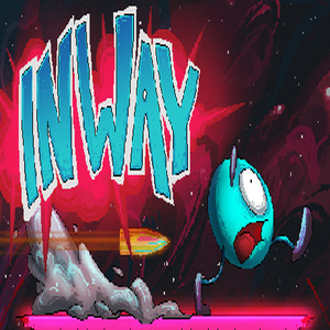 Buy INWAY CD Key Compare Prices
