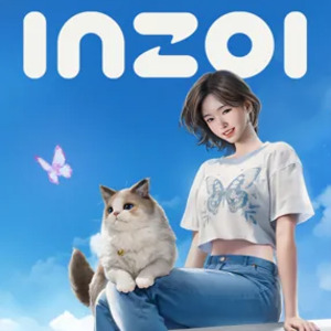 Buy inZOI CD Key Compare Prices
