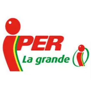 Iper Gift Card Gift Card Compare Prices