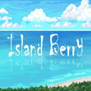 Buy Island Berry CD Key Compare Prices