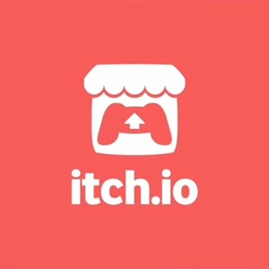 Buy Itch.io CD Key Compare Prices