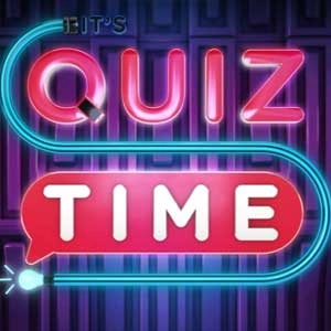 Buy Its Quiz Time CD KEY Compare Prices - AllKeyShop.com