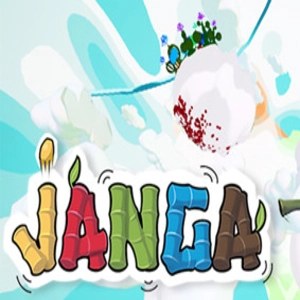 Buy Janga CD Key Compare Prices