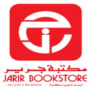 Jarir E Gift Card Gift Card Compare Prices
