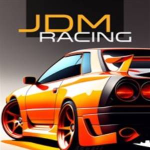 Buy JDM Racing drift cars driving Xbox Series Compare Prices