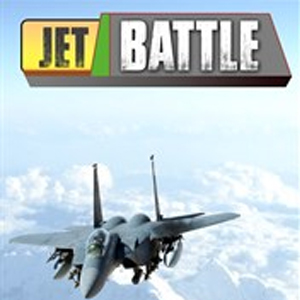 Buy Jet Battle Remastered CD KEY Compare Prices