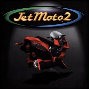 Buy Jet Moto 2 PS5 Compare Prices