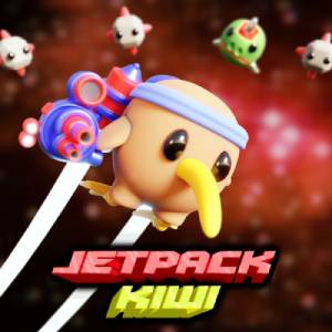 Buy Jetpack Kiwi Xbox Series Compare Prices