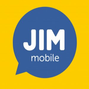 JIM Mobile Gift Card Gift Card Compare Prices