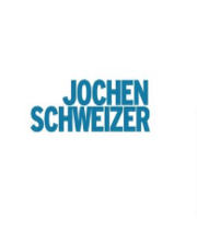 Jochen Schweizer Gift Card Gift Card Compare Prices
