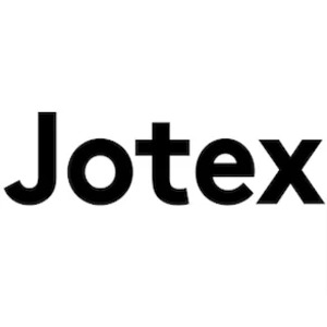 Jotex Gift Card Gift Card Compare Prices