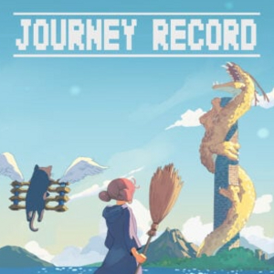 Buy Journey Record CD Key Compare Prices
