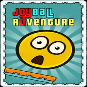 Buy Joy Ball Adventure Xbox Series Compare Prices